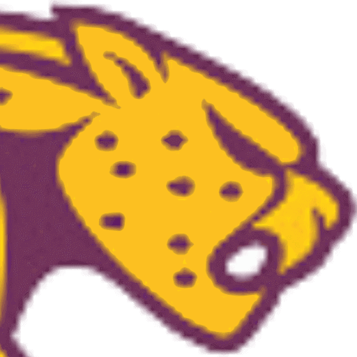 Locksmith Cleveland Ohio - Call (216) 242-2022 - Open 24 Hours a Day!